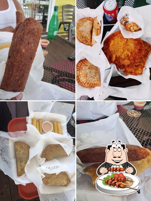 Top 7 puerto rican restaurants in Kissimmee, december 2024 - Restaurant ...