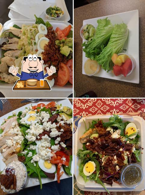Best pork in Fort Walton Beach restaurants, winter 2024 - Restaurant Guru
