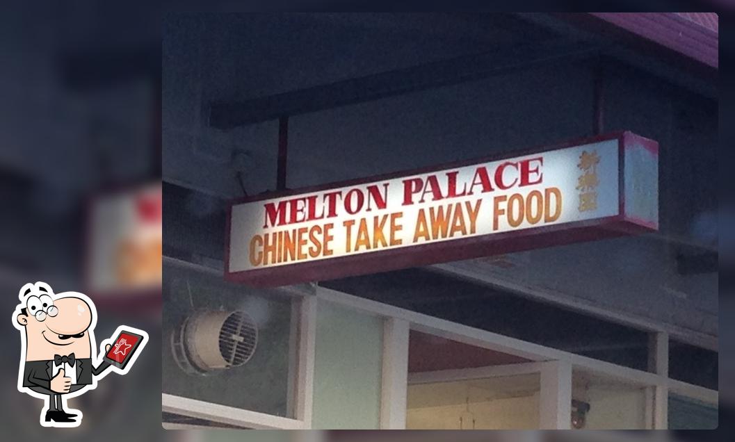 Top 7 restaurants in Melton, august 2025 - Restaurant Guru