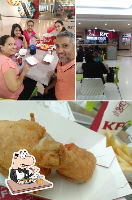 Los mejores restaurantes en el Centro Comercial Sambil - Restaurant Guru