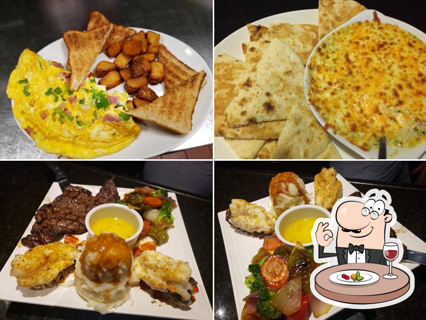 Top 7 pubs & bars in Pickering, october 2025 - Restaurant Guru