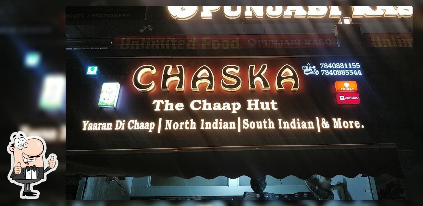 Top 20 restaurants in Greater Noida, august 2025 - Restaurant Guru
