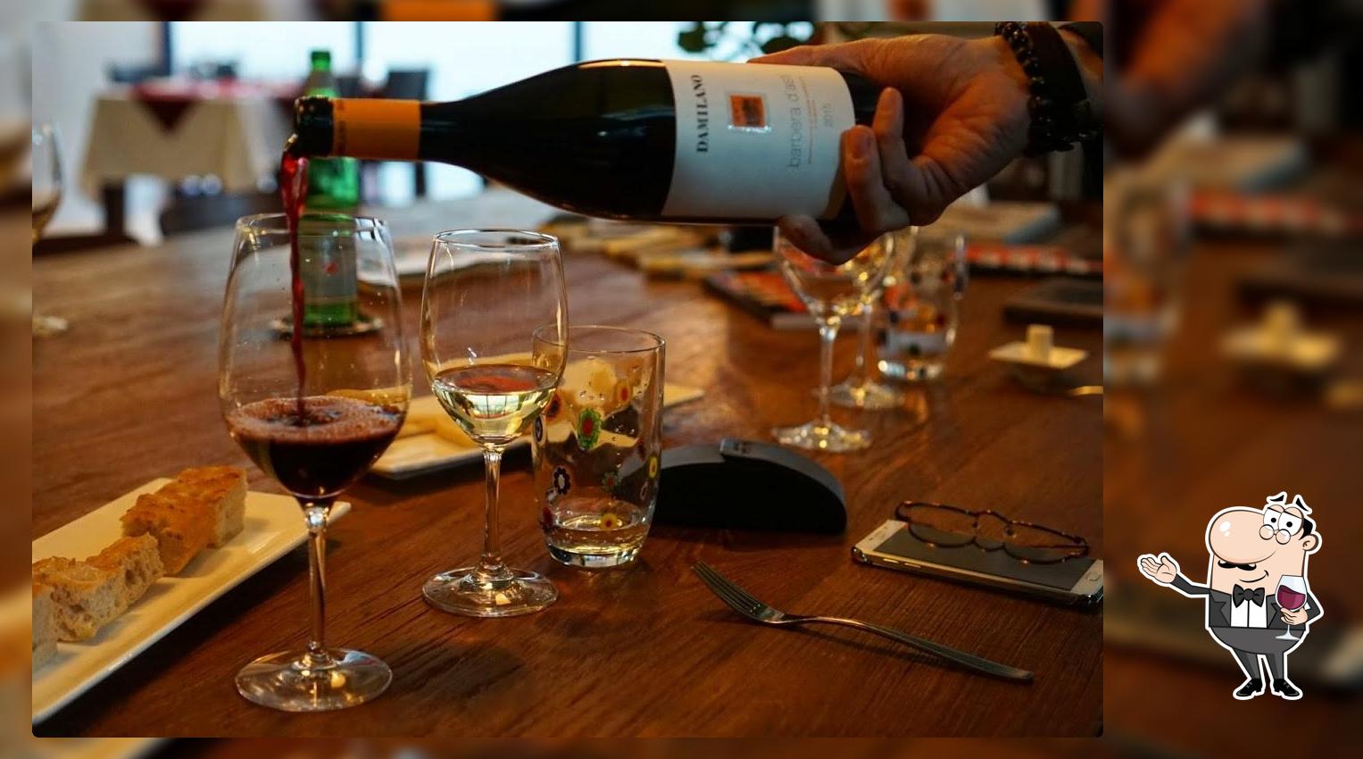 Top 10 restaurants with grilled seafood in Seoul, september 2025 ...