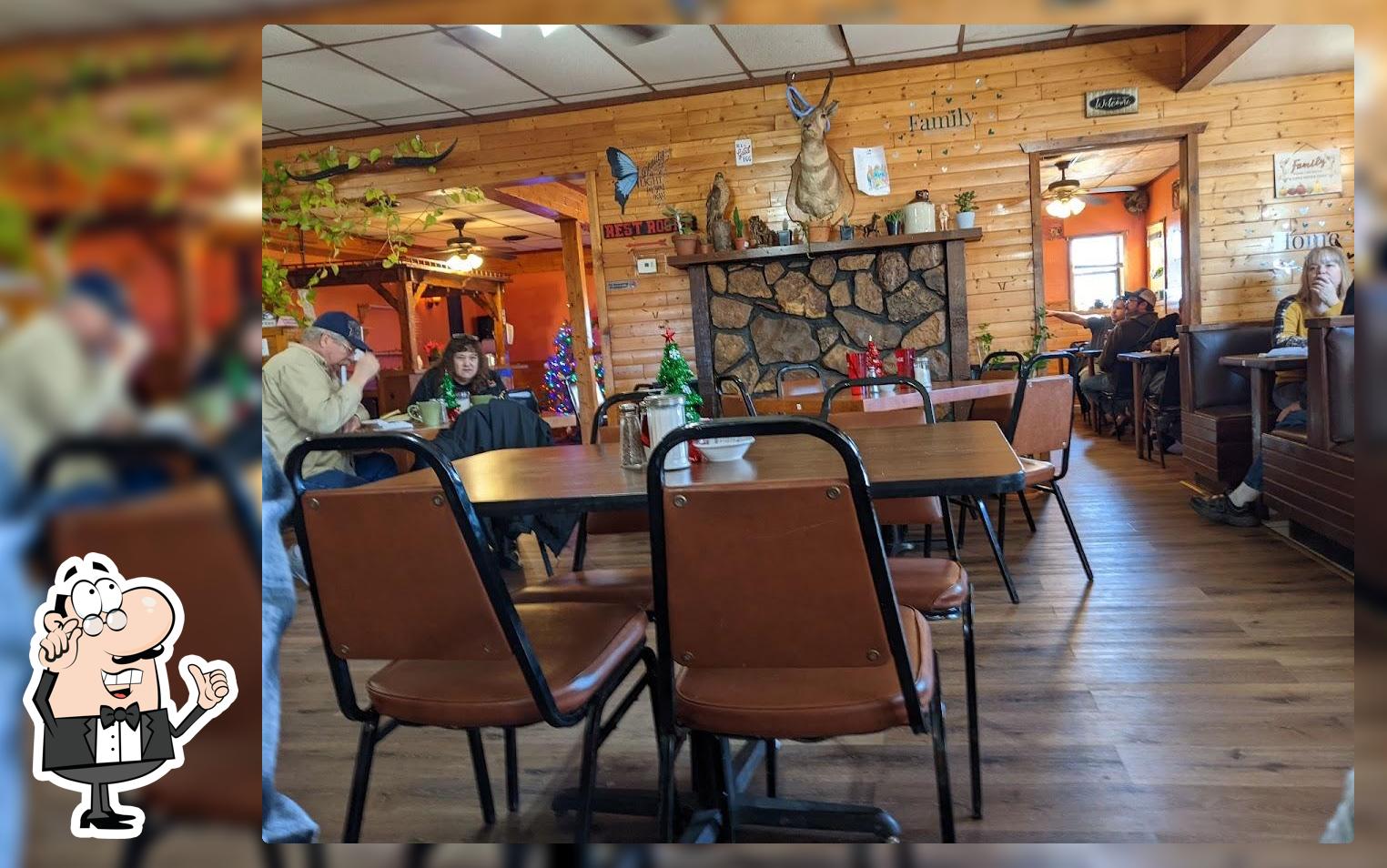 Top 5 restaurants in Forsyth, Missouri, august 2025 - Restaurant Guru