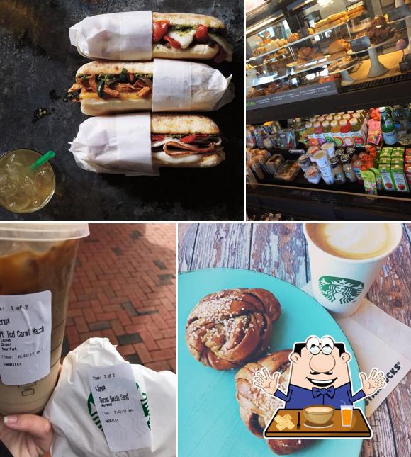 Best restaurants in Mashpee Commons Mall - Restaurant Guru