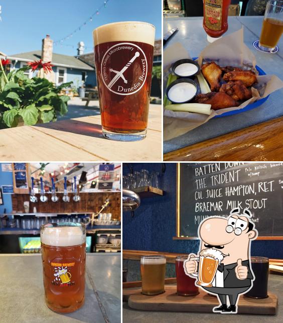 Top 10 restaurants in Dunedin, Florida, january 2026 - Restaurant Guru