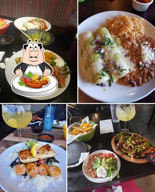 Top 10 restaurants in Port Orange, december 2025 - Restaurant Guru