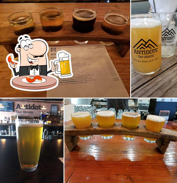 Top 5 pubs & bars in Longview, Washington, october 2025 - Restaurant Guru
