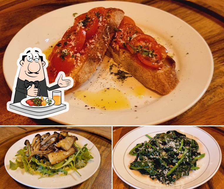 Eldora Restaurant, Pyeongtaek-si - Restaurant menu, prices and reviews