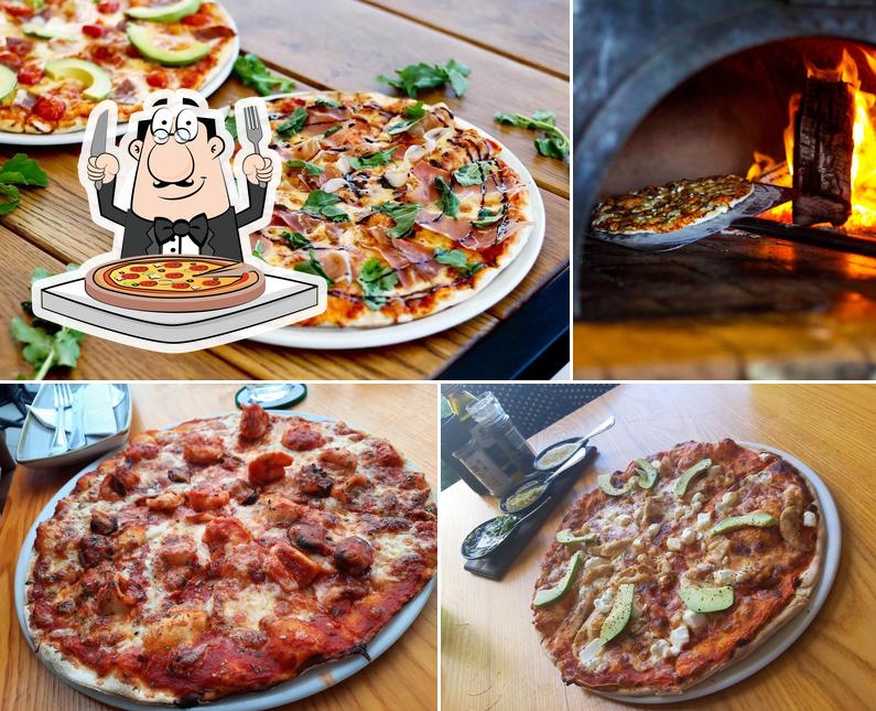 Top 20 restaurants in Durban, november 2024 - Restaurant Guru