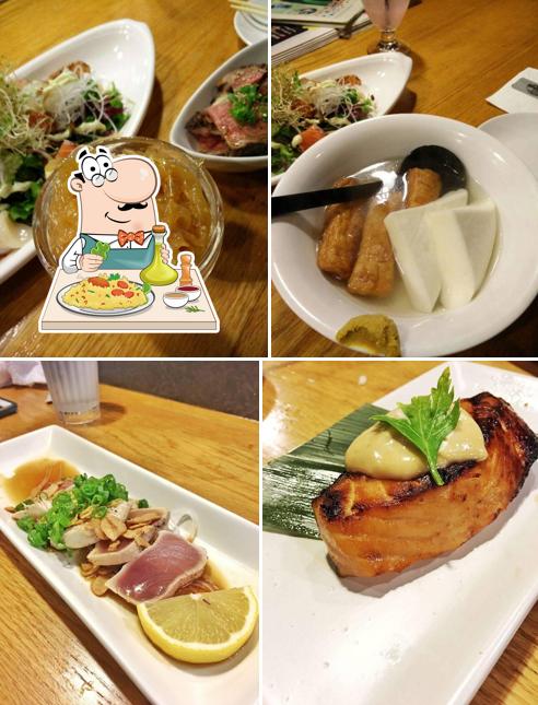 Top 5 restaurants with taiyaki in Vancouver, october 2025 - Restaurant Guru