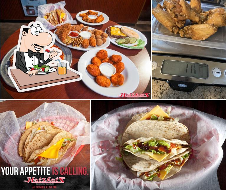 Top 7 restaurants in Fenton, september 2025 - Restaurant Guru
