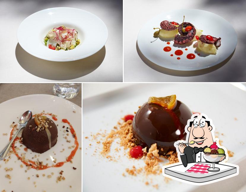 Top 5 Restaurants mit glutenfreie Pizza in Jesolo, Dezember 2024 ...