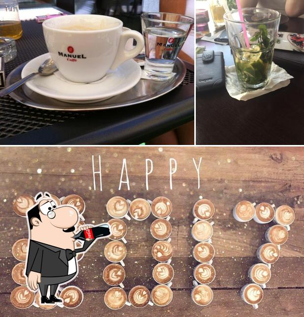 Cafe Florian, Malacky - Restaurant reviews