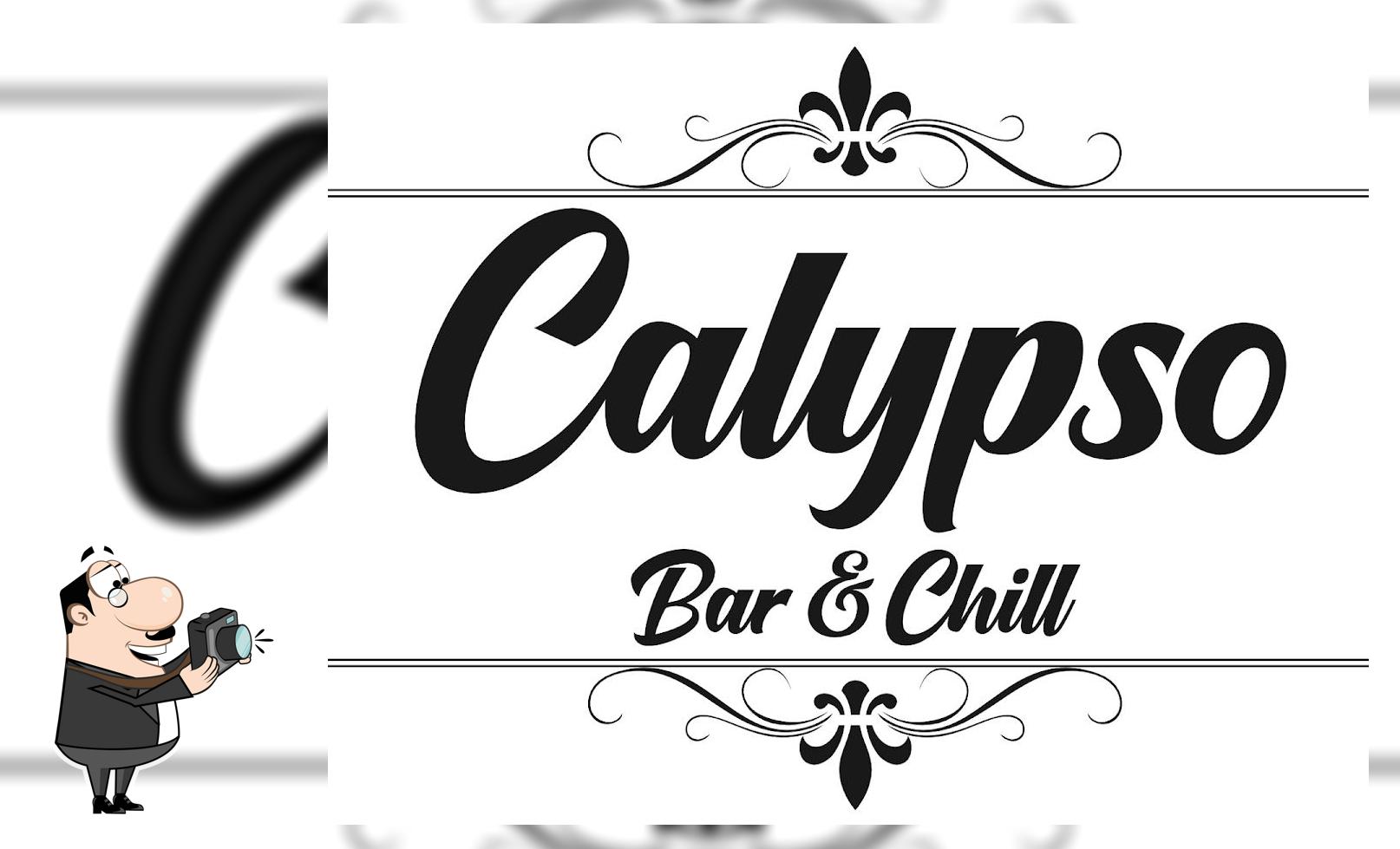 Calypso Spirits Bar in St. Louis - Restaurant reviews