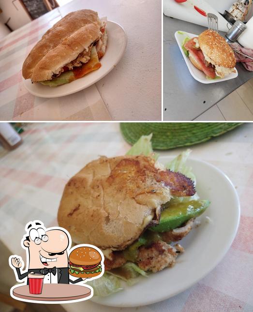 Don Ross restaurant, Santiago de Querétaro - Restaurant reviews