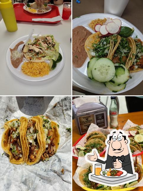 Top 7 restaurants with birria in Kansas City, january 2026 - Restaurant ...