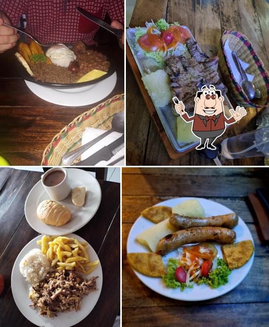 Top 5 restaurantes con caldo De Costilla en Bucaramanga, diciembre 2025 ...