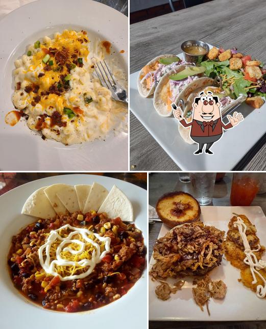 Top 5 restaurants in Chillicothe, Missouri, february 2026 - Restaurant Guru