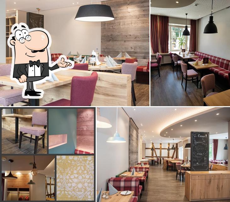Top 7 Restaurants in Winterberg, Dezember 2025 - Restaurant Guru