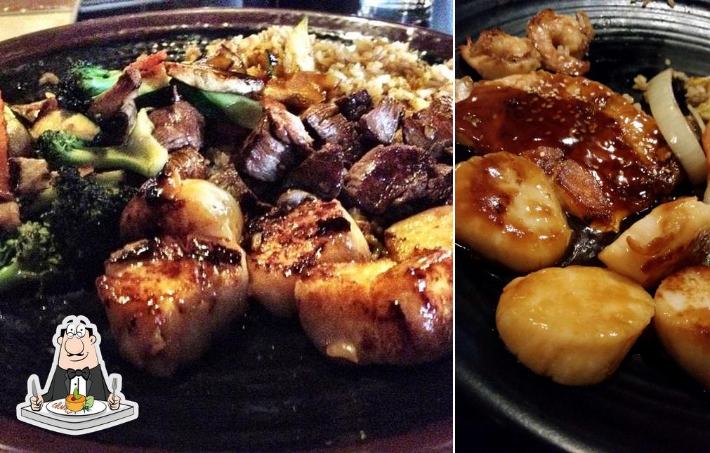 Top 10 restaurants in Springfield, Illinois, may 2025 - Restaurant Guru