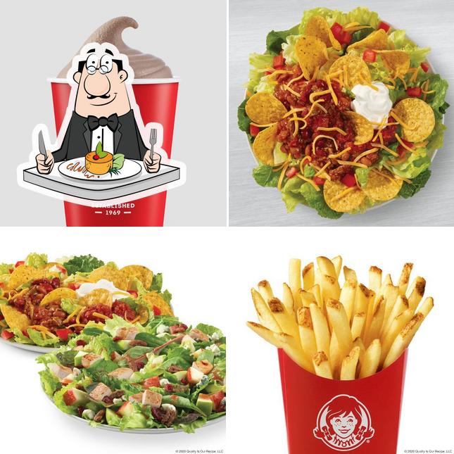 Top 10 restaurants in Lebanon, Tennessee, october 2025 - Restaurant Guru