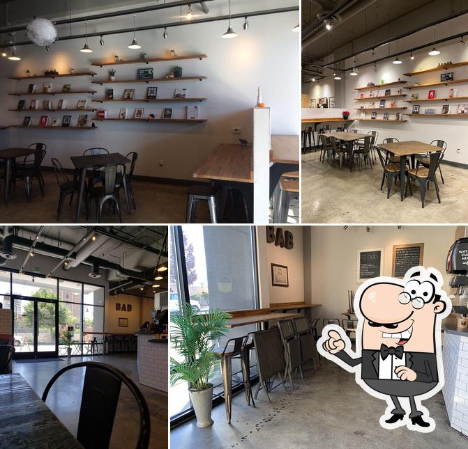 Top 10 restaurants in Reno, september 2024 - Restaurant Guru