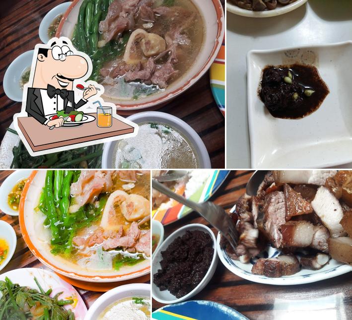 Top 20 restaurants in Baguio, october 2025 - Restaurant Guru