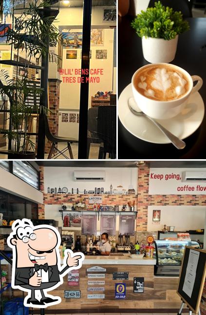 Top 10 restaurants in Digos City, september 2025 - Restaurant Guru