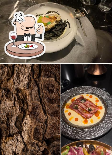 CoCo Dining, Ho Chi Minh City - Restaurant menu, prices and reviews