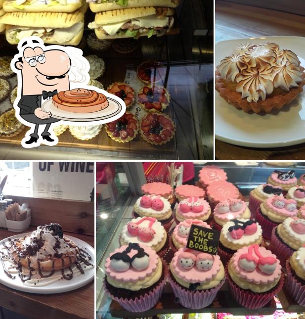 Top 5 pizza restaurants in Castletroy, november 2025 - Restaurant Guru