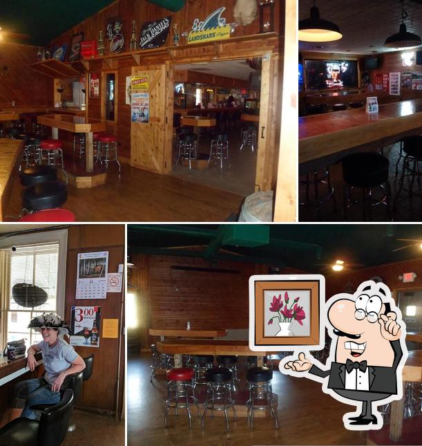 Top 5 restaurants with pizza in Dixon, november 2025 - Restaurant Guru