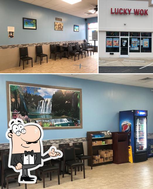 Top 7 restaurants in Elizabeth City, january 2026 - Restaurant Guru