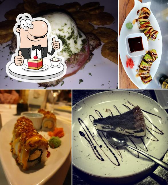 Top 20 restaurants in Santiago De Los Caballeros, september 2025 ...