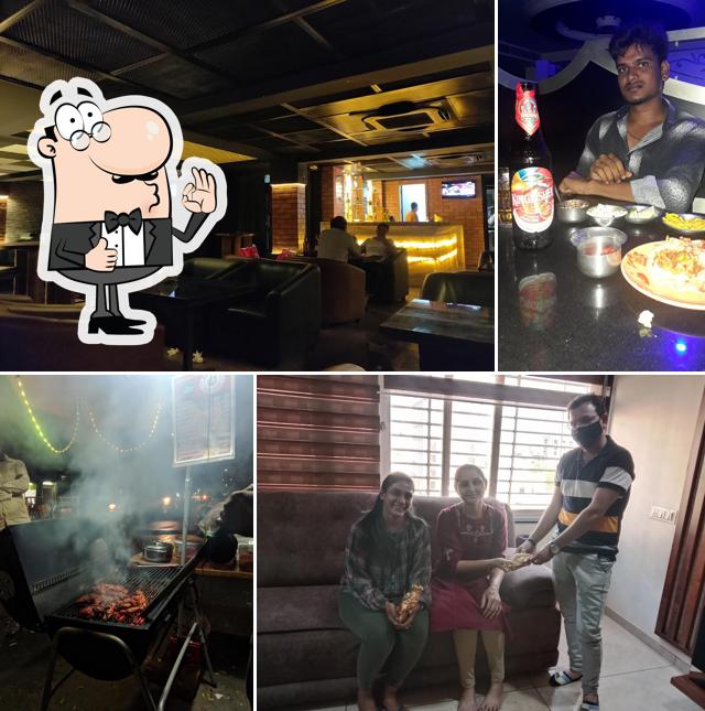 Top 10 restaurants in Tiruppur, august 2025 - Restaurant Guru