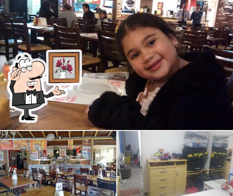 Bedu Esfihas Barueri, Barueri - Menu do restaurante, preços e opiniões