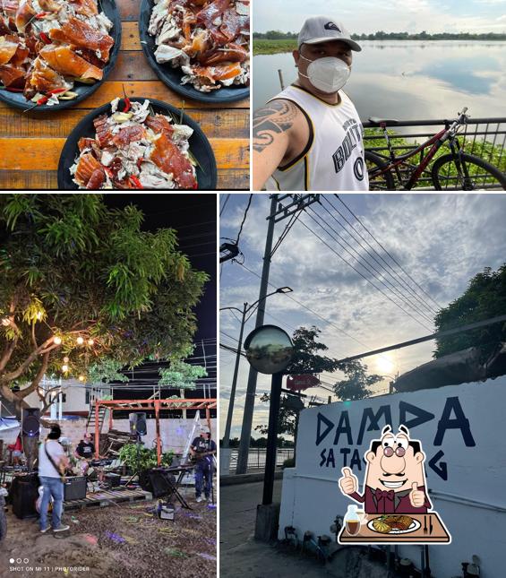 Best lechón in Valenzuela restaurants, spring 2024 - Restaurant Guru