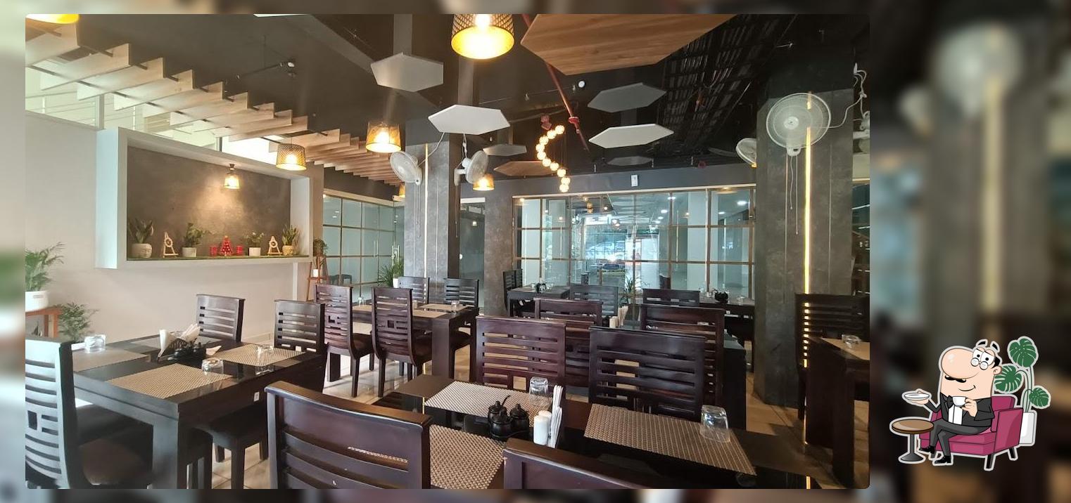 Top 5 restaurants with biryani in Pallickathodu, june 2025 - Restaurant ...