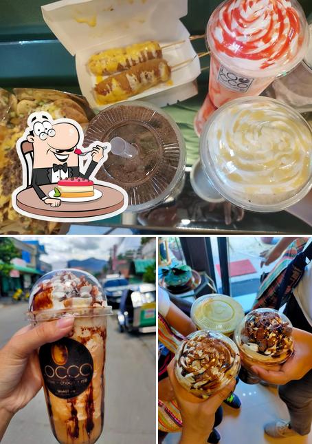 LOCCO, Bayombong - Restaurant reviews