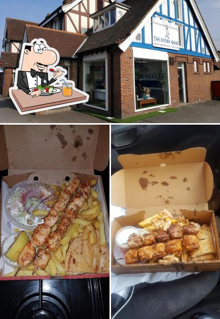 All places to eat and drink in Thornaby, winter 2024 - Restaurant Guru