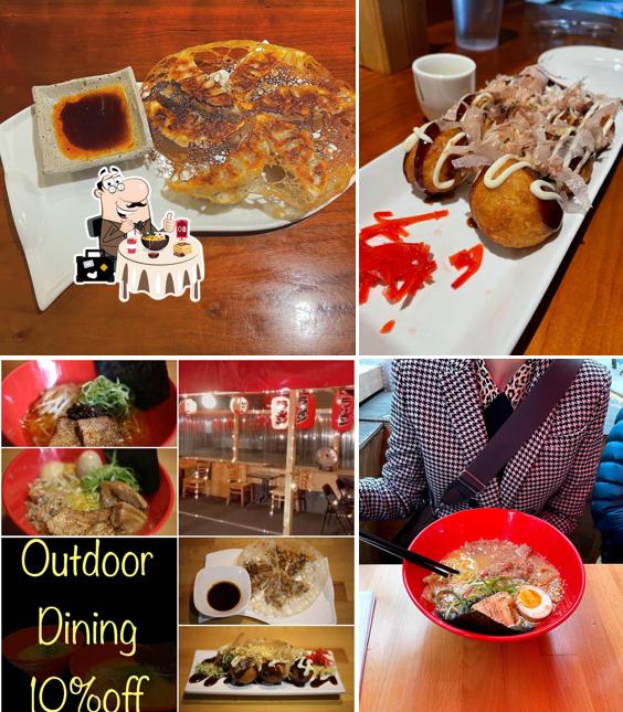Top 10 restaurants with char siu in New York City, may 2025 ...