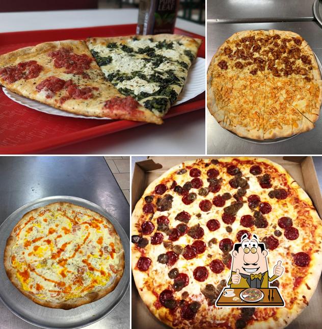 Top 5 restaurants in East Greenbush, september 2025 - Restaurant Guru