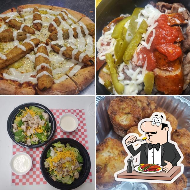 Top 7 restaurants in Highland, Indiana, october 2025 - Restaurant Guru