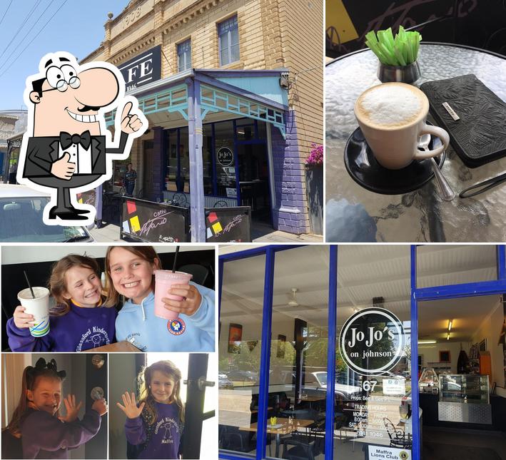 Top 5 restaurants in Maffra, august 2025 - Restaurant Guru