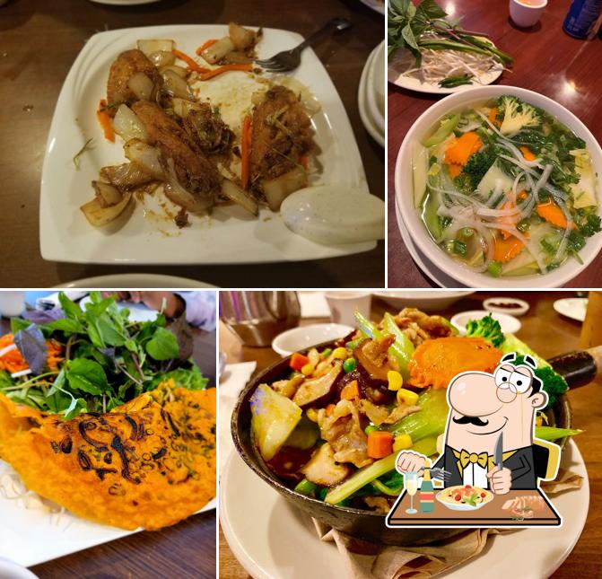 Pho 89 (RANDOLPH), Randolph - Restaurant menu, prices and reviews