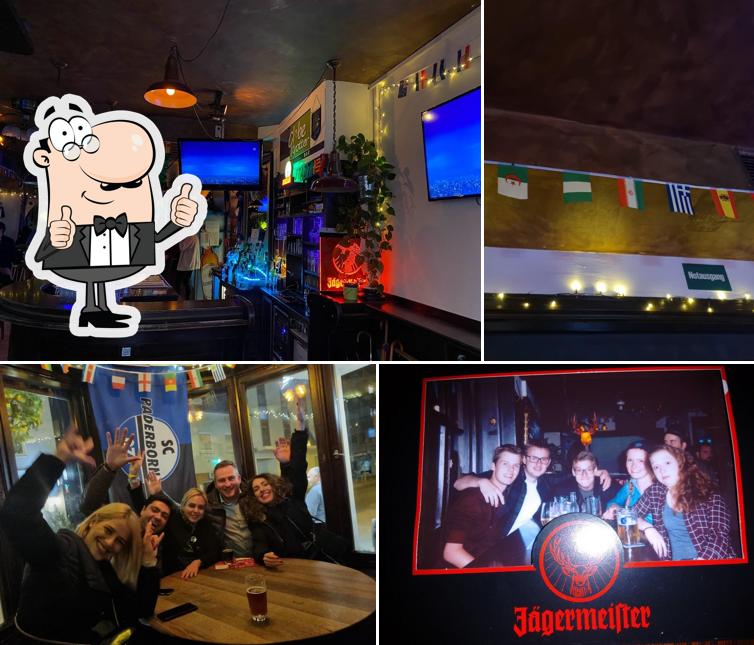Top 10 Restaurants in Paderborn, Februar 2025 - Restaurant Guru