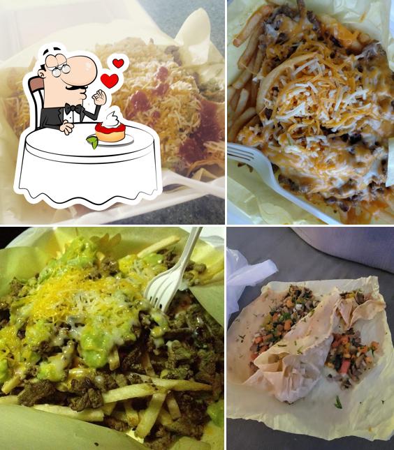 Best mexican restaurants in Moreno Valley, summer 2024 - Restaurant Guru