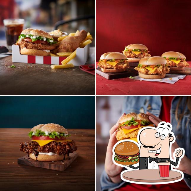 Best restaurants in Sammy Marks Square Mall - Restaurant Guru