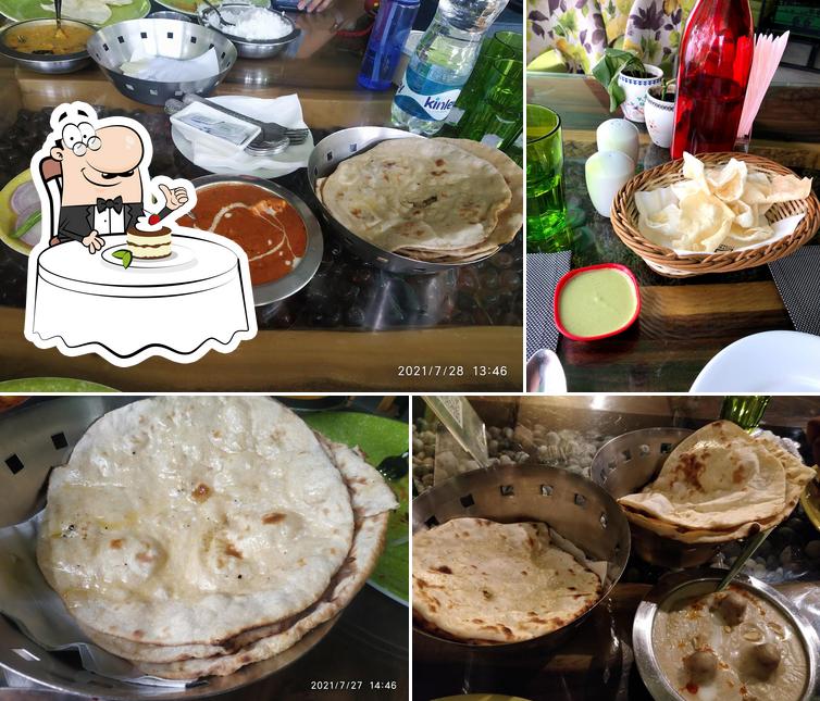 Best breakfast restaurants in Yercaud, summer 2024 - Restaurant Guru