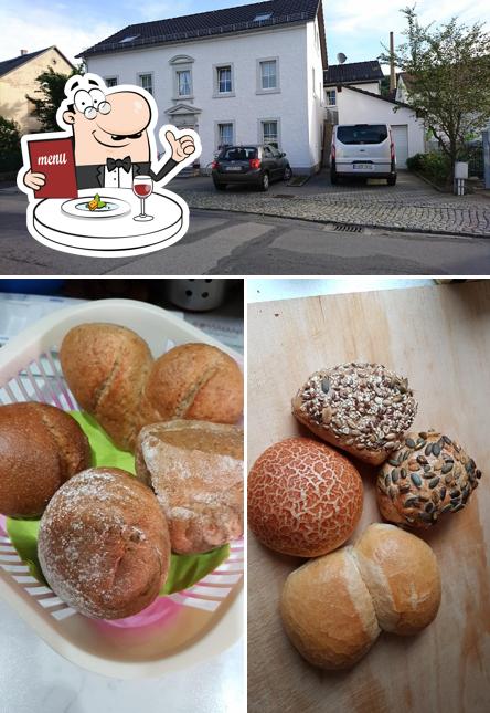 Uwe Engelhardt, Pirna - Speisekarte, Preise und Bewertungen